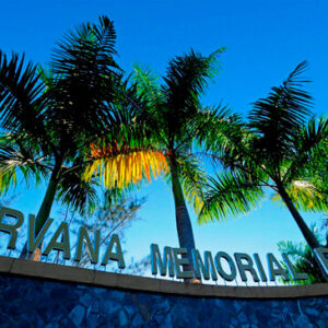 Gallery – Nirvana Learning Management System