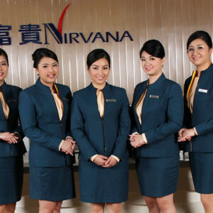 Gallery – Nirvana Learning Management System