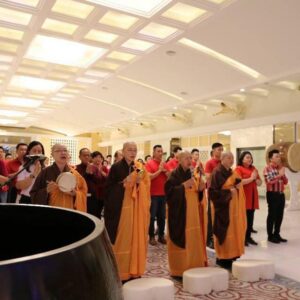 Gallery – Nirvana Learning Management System