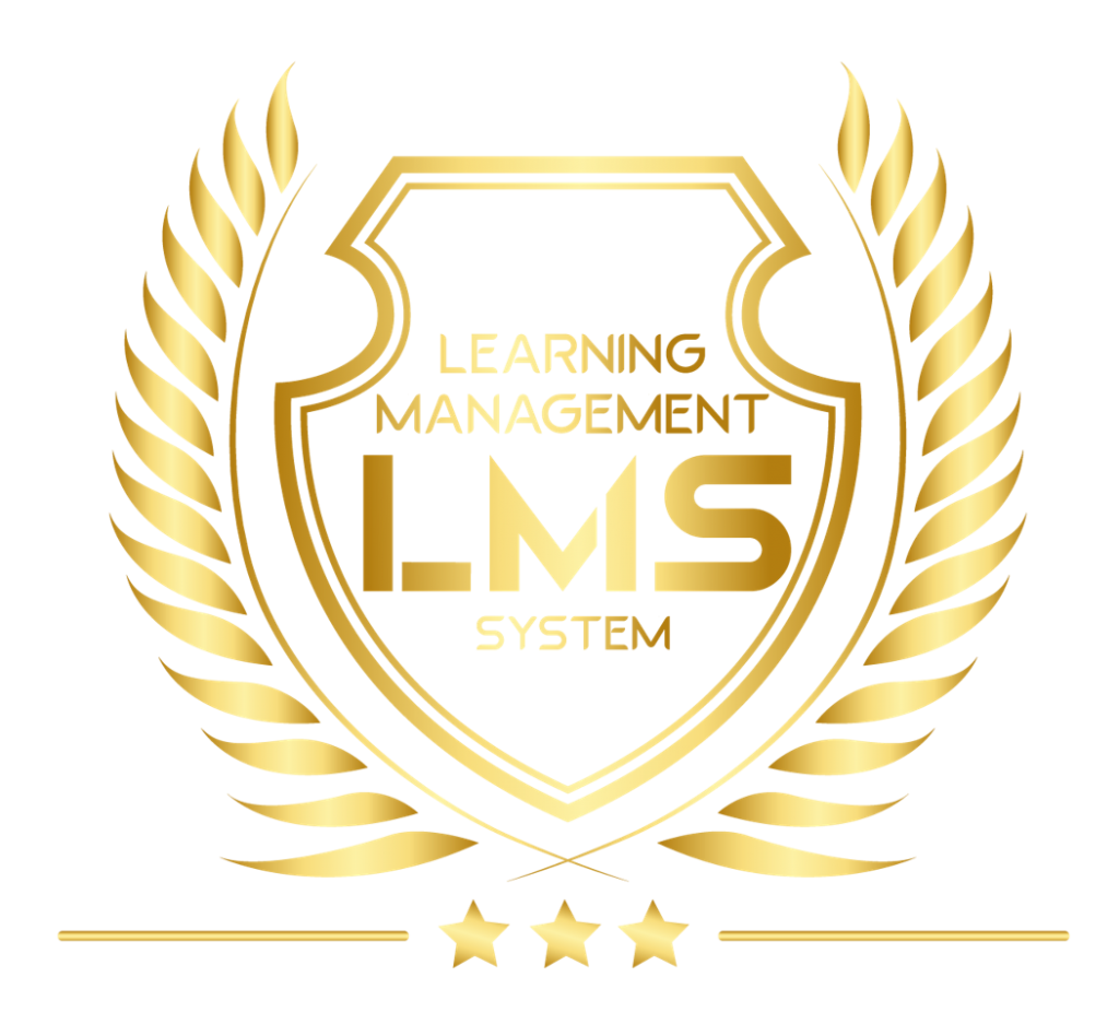 About – Nirvana Learning Management System