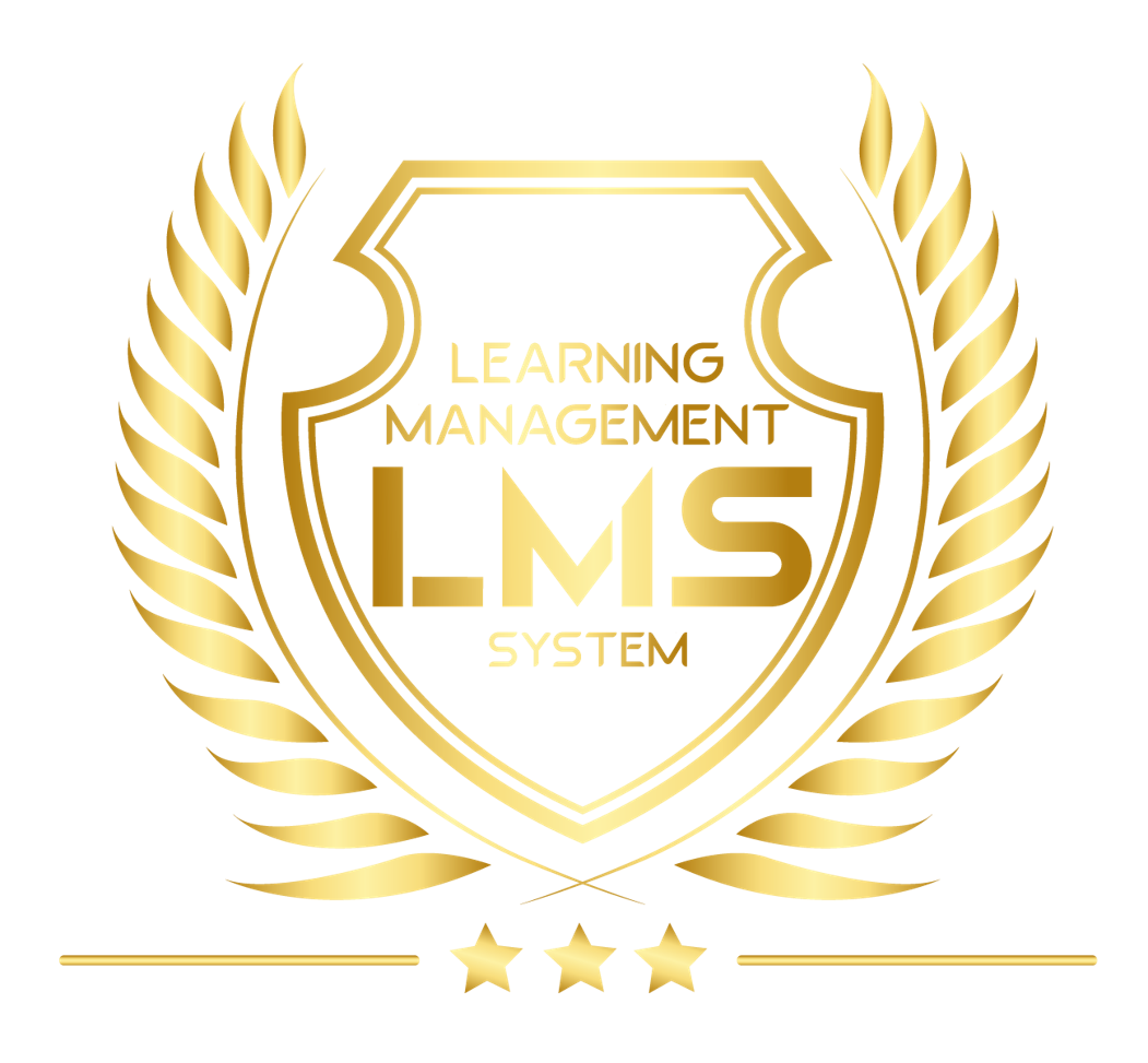 About – Nirvana Learning Management System