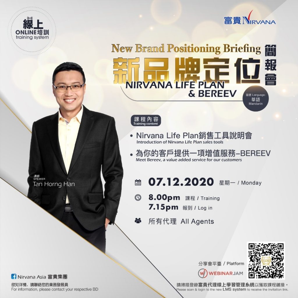 Courses – Page 69 – Nirvana Learning Management System