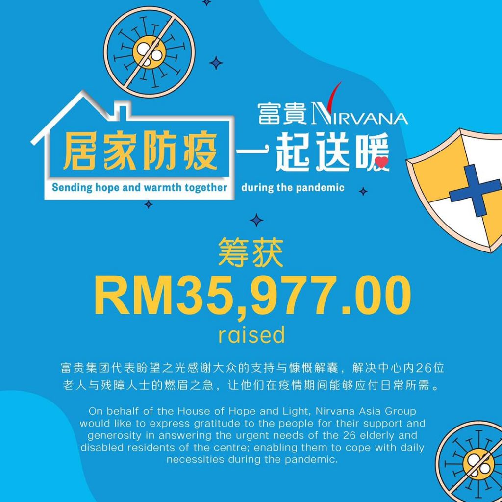 Event Gallery – Nirvana Learning Management System