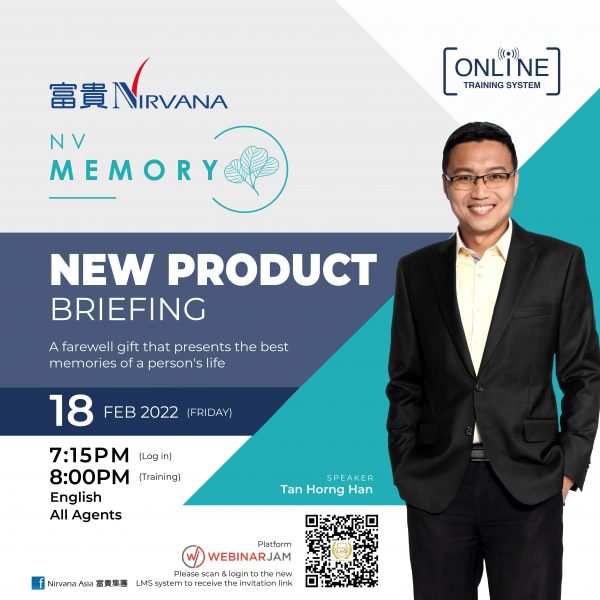 All Courses – Nirvana Learning Management System