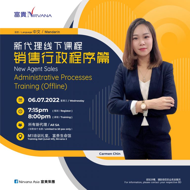 All Courses – Nirvana Learning Management System