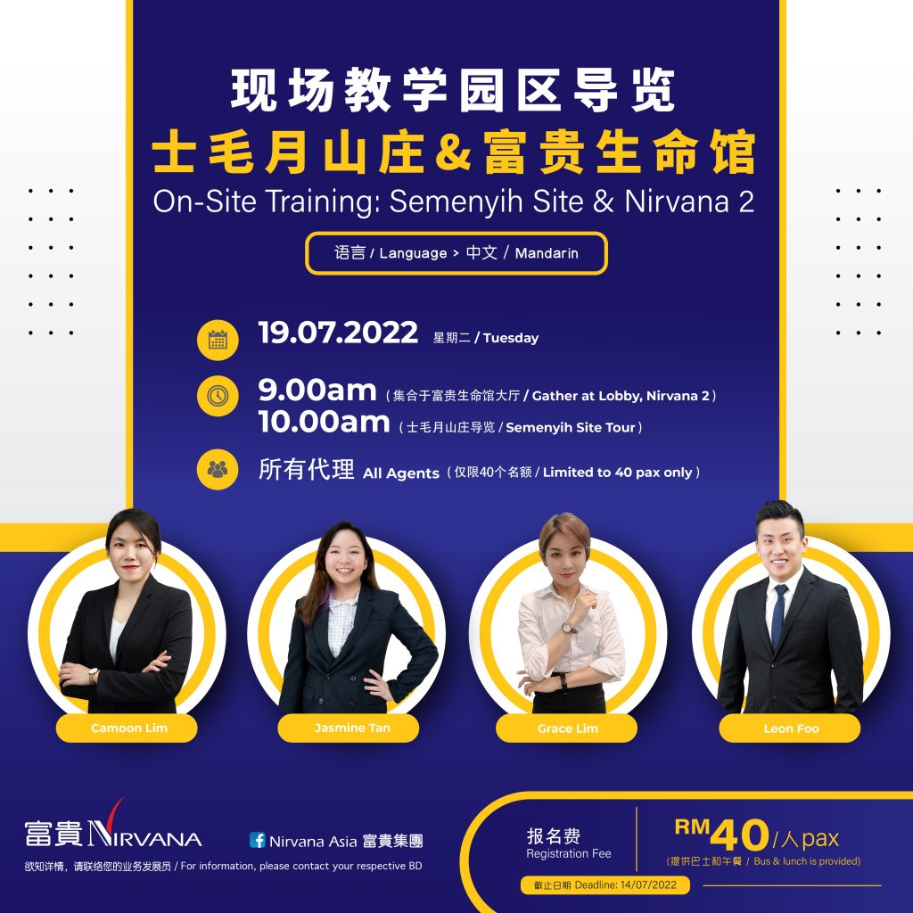 All Courses – Nirvana Learning Management System