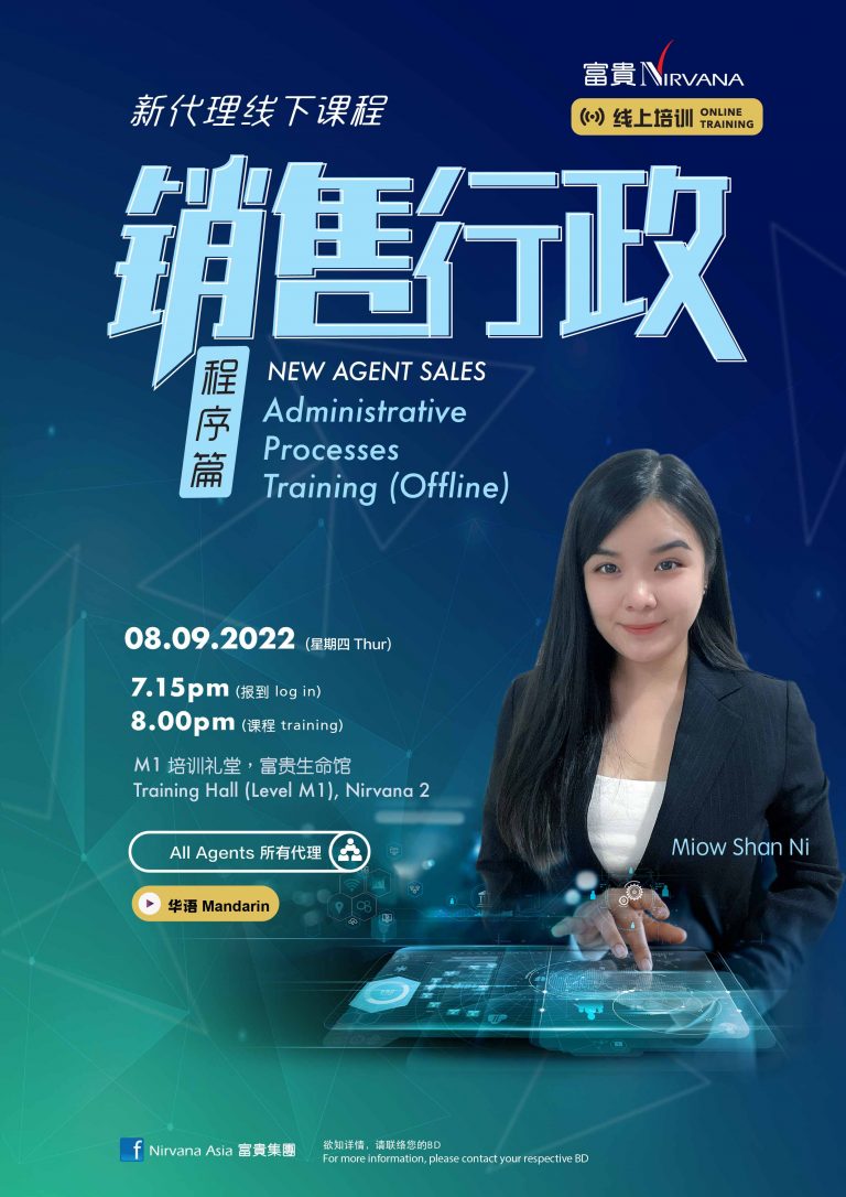 All Courses – Nirvana Learning Management System