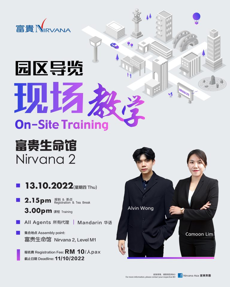 All Courses – Nirvana Learning Management System