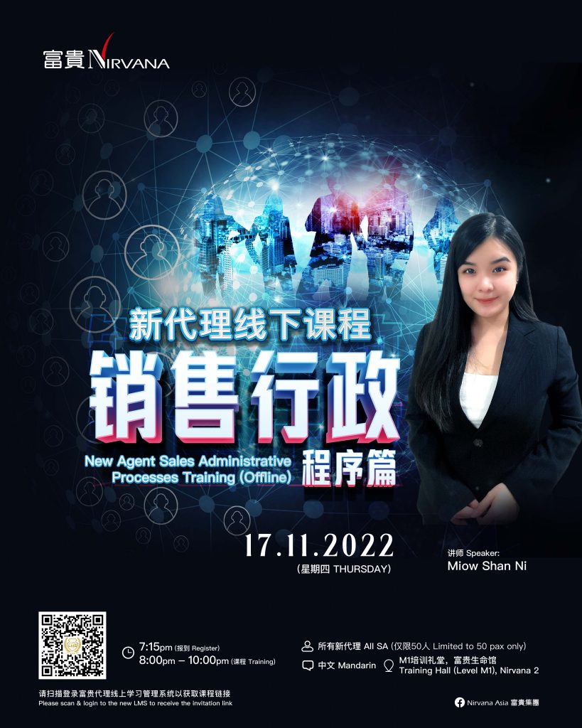 All Courses – Nirvana Learning Management System