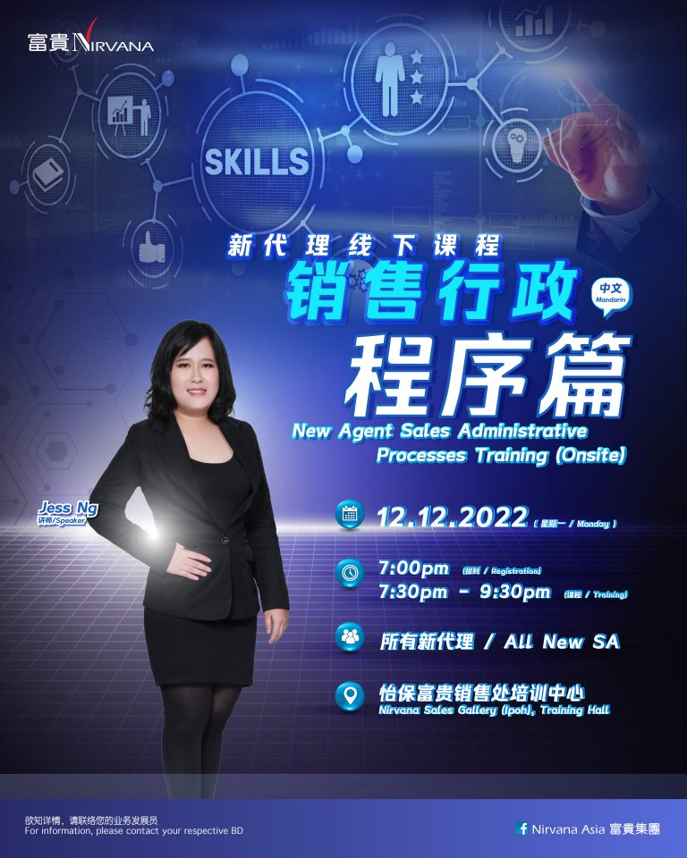 All Courses – Nirvana Learning Management System