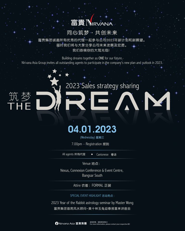 Event Gallery – Nirvana Learning Management System