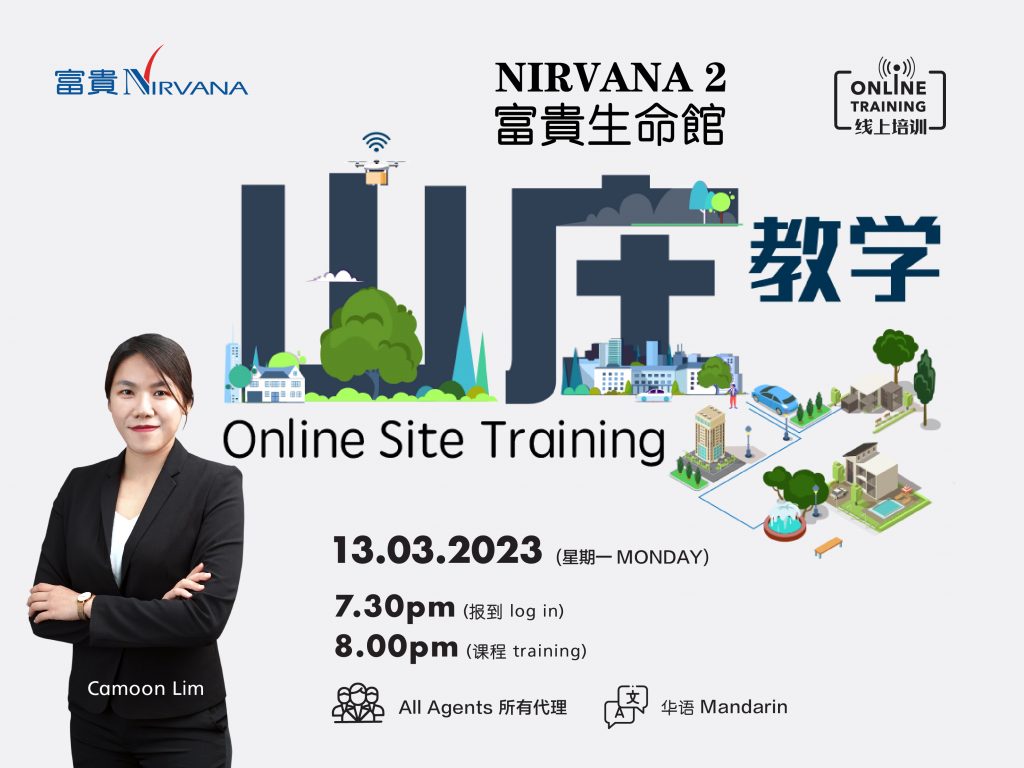All Courses – Nirvana Learning Management System
