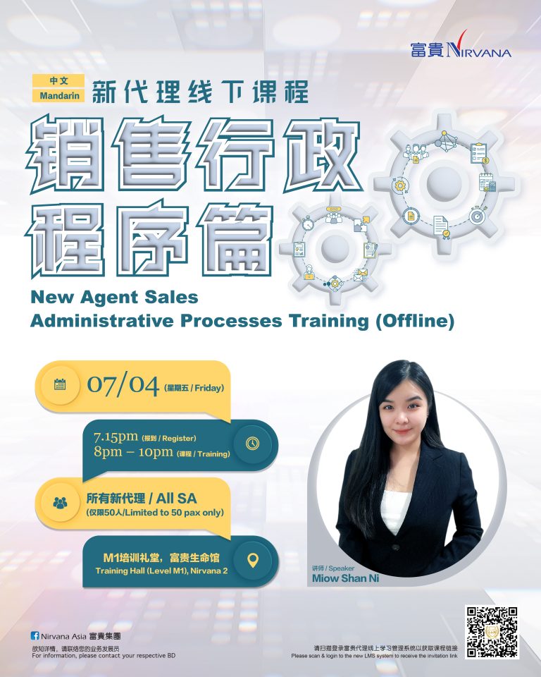 All Courses – Nirvana Learning Management System