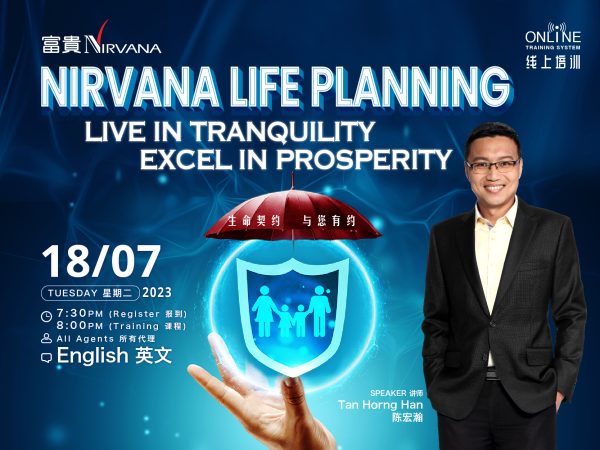 All Courses – Nirvana Learning Management System