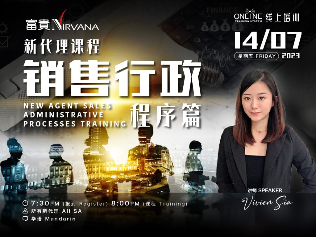 All Courses – Nirvana Learning Management System