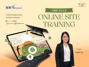 All Courses – Nirvana Learning Management System