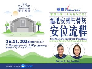 All Courses – Nirvana Learning Management System