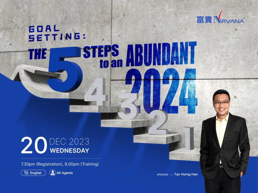 All Courses – Nirvana Learning Management System