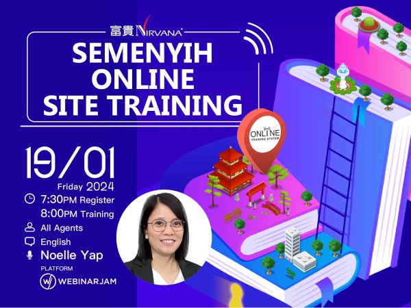 All Courses – Nirvana Learning Management System