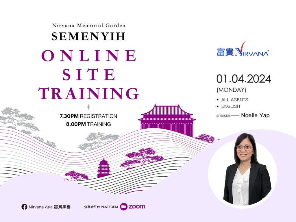 All Courses – Nirvana Learning Management System