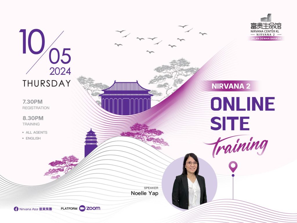 All Courses – Nirvana Learning Management System