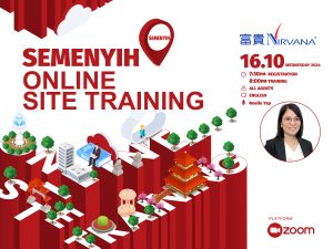 All Courses – Nirvana Learning Management System