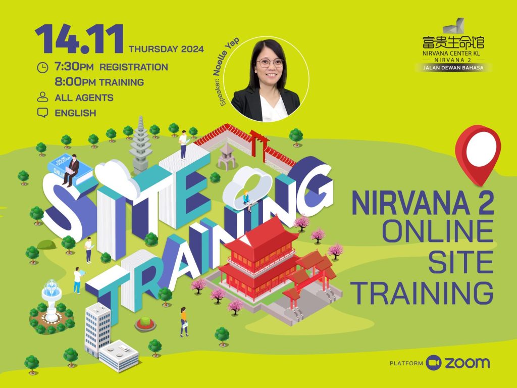 All Courses – Nirvana Learning Management System