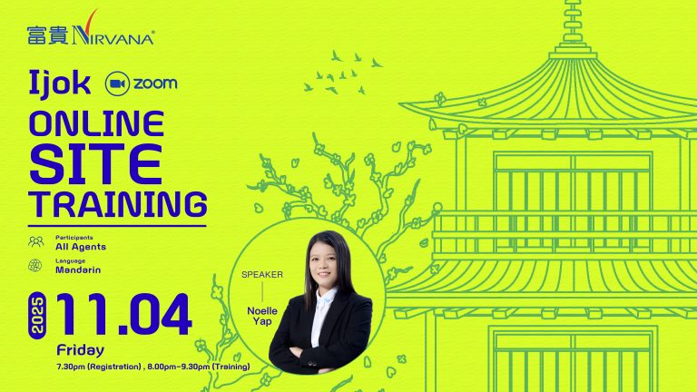 All Courses – Nirvana Learning Management System