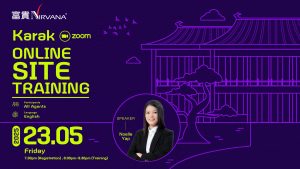 All Courses – Nirvana Learning Management System