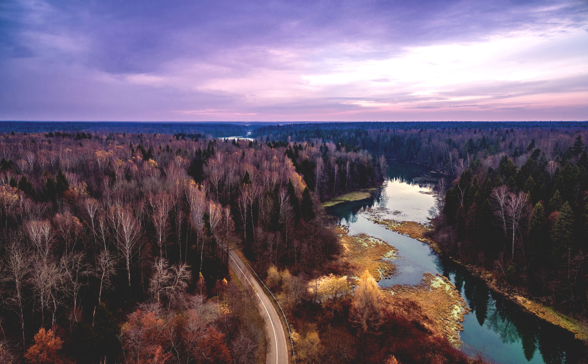 travel-landscape-16 | Nirvana Asia