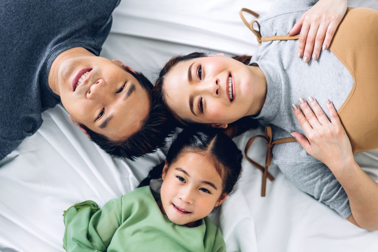 “Numinous Treasure Authorisation to Traverse the Netherworld” — A ...