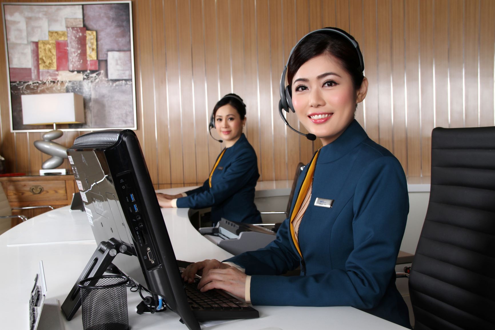 IMG_7702 copya | Nirvana Asia