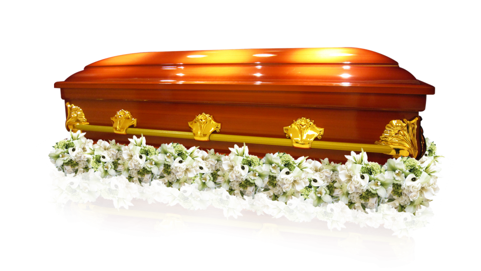 Funeral Service | Nirvana Asia