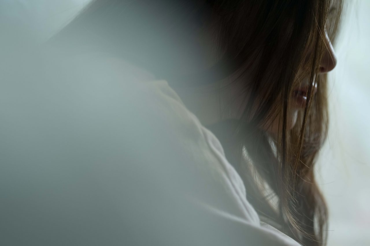 Grieving in the time of pandemic (Part 1) | Nirvana Asia