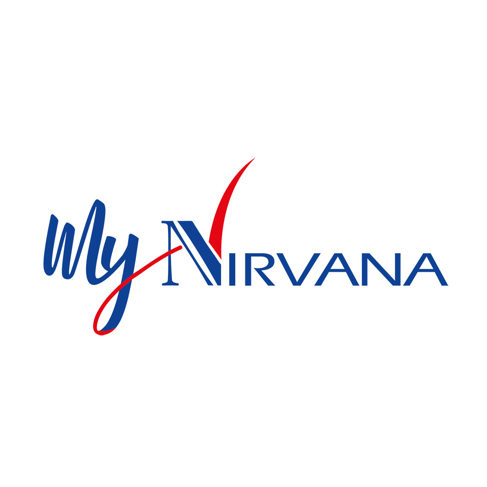 My Nirvana | Nirvana Asia